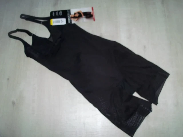 NEW MIRACLESUIT EXTRA Firm Singlette / All in One - Choice of Size ...