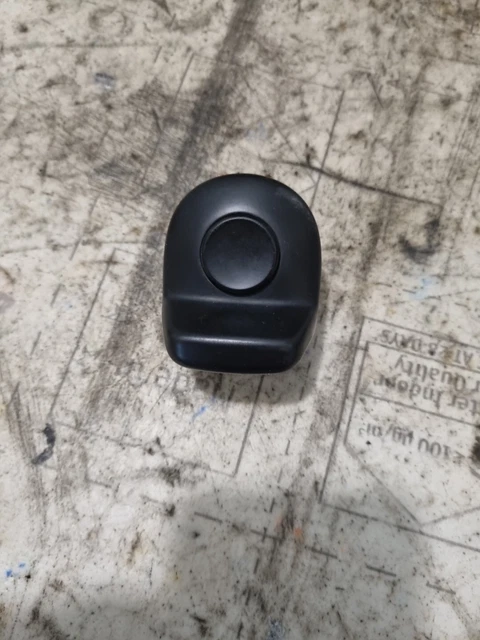 VW UP SKODA Citigo seat mii boot opener push button with microswitch ...