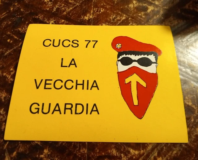 ROMA ADESIVO STICKER Curva Sud Ultras Stadio No Maglia Calcio EUR 5,00 ...