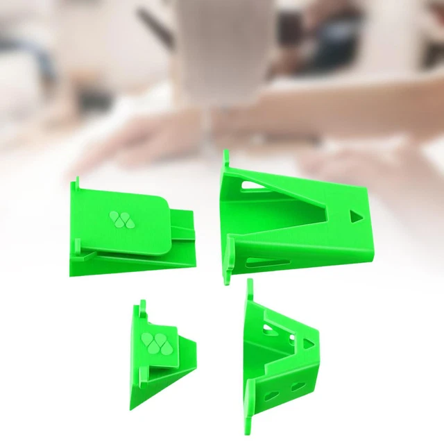 FABRIC TUBE MAKER Fabric Tube Making Tools Kit for Studios Workshops £9 ...