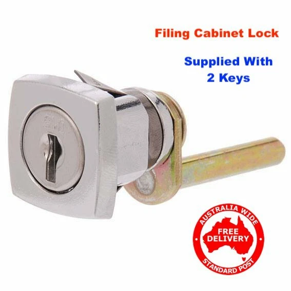 Replacement Keys For Filing Cabinet Locks | Cabinets Matttroy