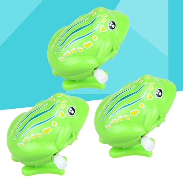 Vintage & Classic Toys, Toys & Games - PicClick UK