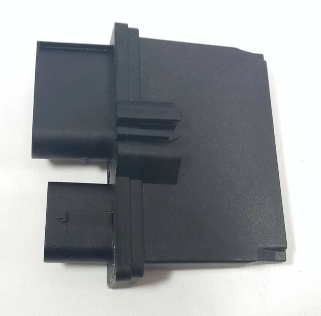 VW AUDI ADBLUE Reduction Control Unit Ecu Golf Passat Polo A3 Q2 Q3 ...
