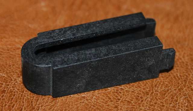 PLAYMOBIL PIÈCE DÉTACHÉE cache barre bateau pirate 3860 3029 4067 5810 ...