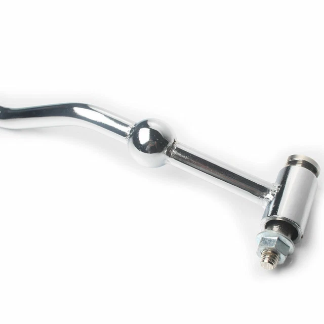 QUICK SHIFT SHORT Throw Shifter Jdm Five Precision Fit For Renault Clio ...