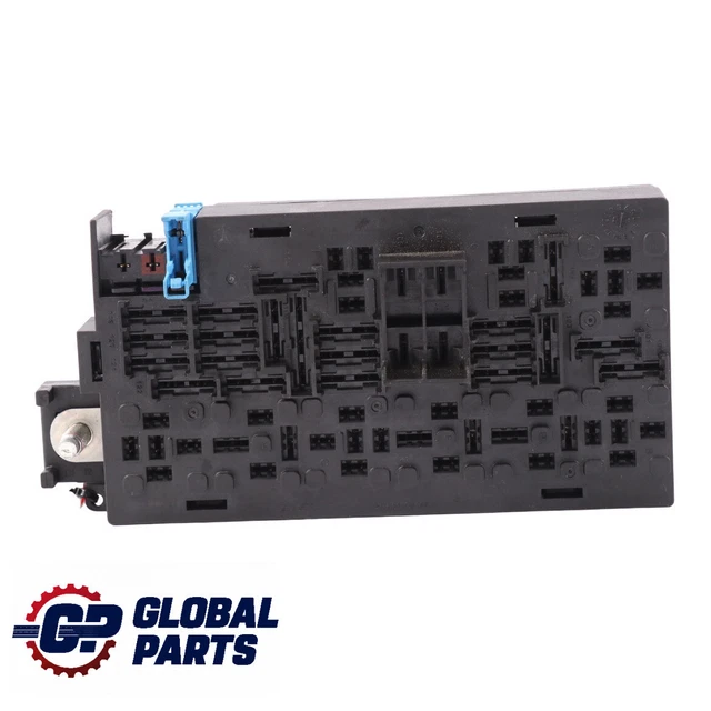 MERCEDES W164 W251 Boîte à fusibles Module de contrôle A1645403572 EUR ...