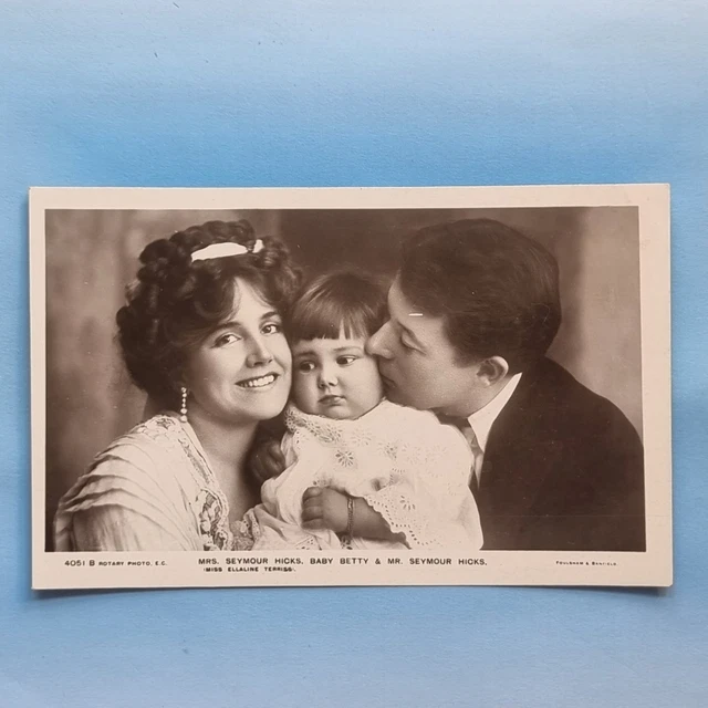 Collectables - PicClick UK