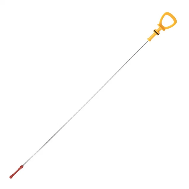 ENGINE OIL DIPSTICK 2720100072 For Mercedes-Benz W204 W212 C219 A209 ...