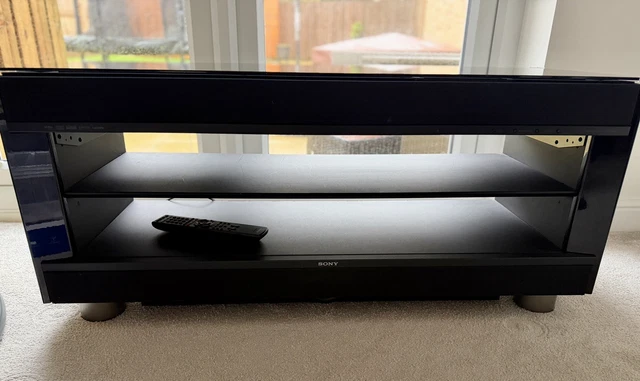 SONY BRAVIA THEATRE RHT-G800 - FREE! £1.16 - PicClick UK