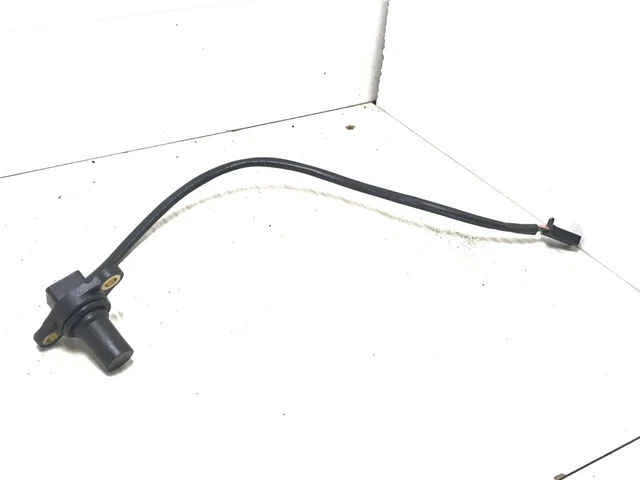 HONDA ST1300 Pan European Speed Sensors ~~~ £29.99 - PicClick UK