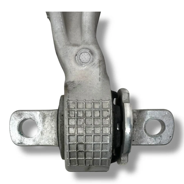 2024-2026 TESLA CYBERTRUCK Front Suspension Left Lower Control Arm OEM ...