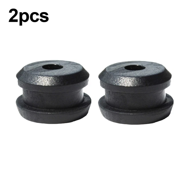 LONG LASTING RUBBER Transfer Case Shift Lever Bushing for Durango For ...