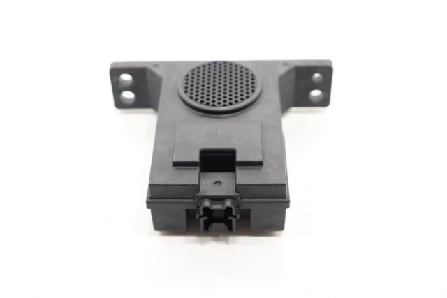 2018 - 2024 Infiniti Q50 Dash Alarm Warning Buzzer Speaker Module Oem ...