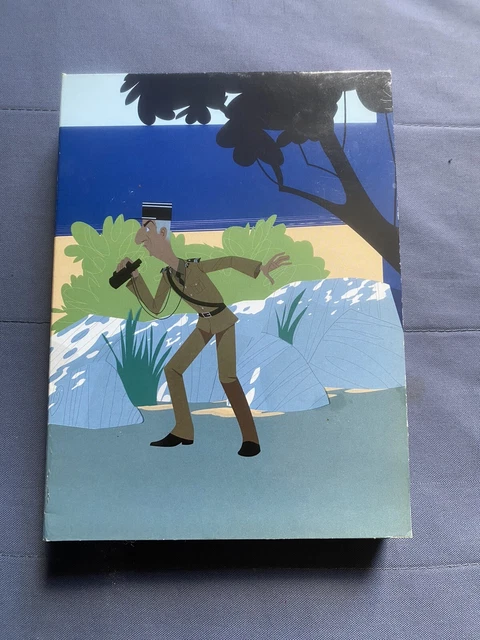 COFFRET DVD LE Gendarme De St Tropez De Funes EUR 5,00 - PicClick FR COFFRET DVD LE Gendarme De St Tropez De Funes EUR 5,00 - PicClick FR