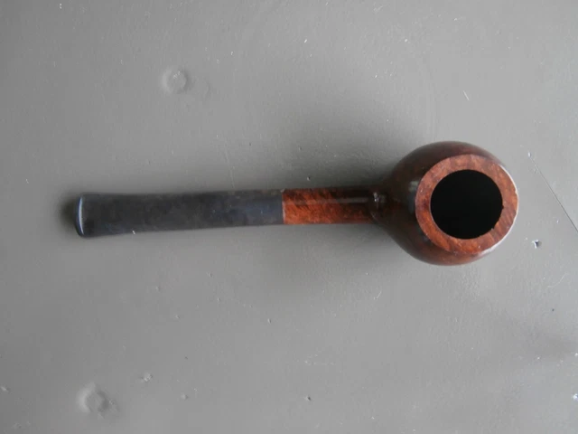 PIPE ROPP'ECO ANNÉE 1970 EN BRUYERE EUR 15,00 - PicClick FR