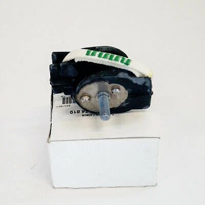 GENUINE BMW M2 M3 M4 GTS F80 F82 F83 F87 MOS Gearbox Mount 22312284819 ...