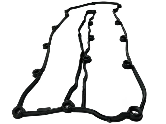 MERCEDES-BENZ GENUINE DIESEL Cylinder Head Rocker Cover Gasket For ...