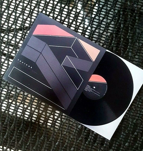 CUSTOM VINYL COLLECTION, your own favourite album covers, custom 2D ...