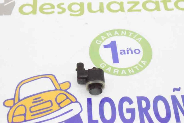 LR038533 CAPTEUR DE stationnement pour LAND ROVER DISCOVERY IV 3.0 2009 ...