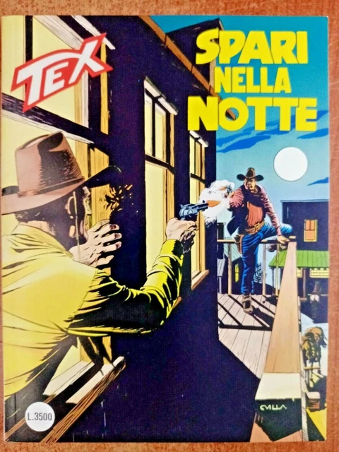 TEX -FUMETTO BONELLI Editore -N.468 -RIF.N.7443-NEW/PERFECT EUR 18,43 ...