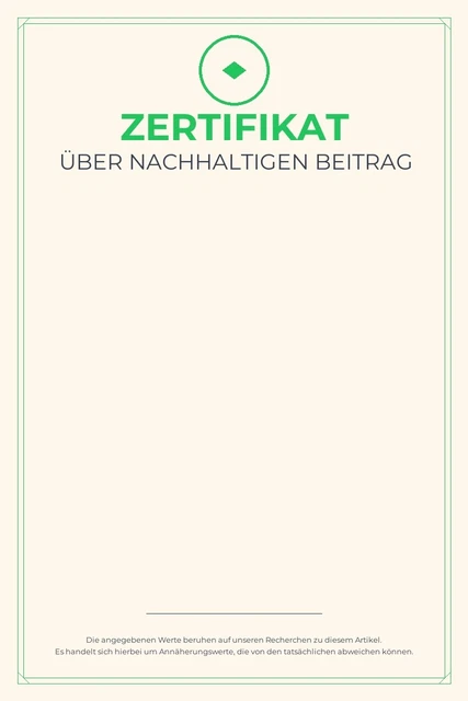 SPUK AUF DER Ferieninsel / Nadja und Nafari - Bibi & Tina EUR 5,95 - PicClick DE