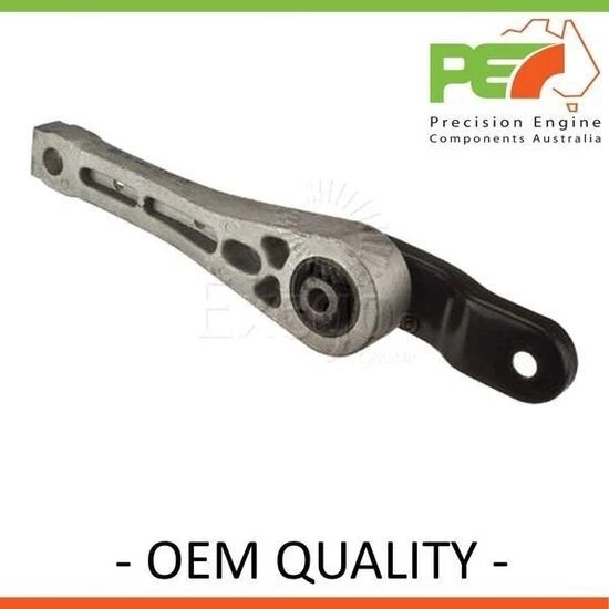 NEW * OEM QUALITY * Engine Mount Rear For Volkswagen Caddy 2KN TDI 1.9L BJB BLS $113.00 ...