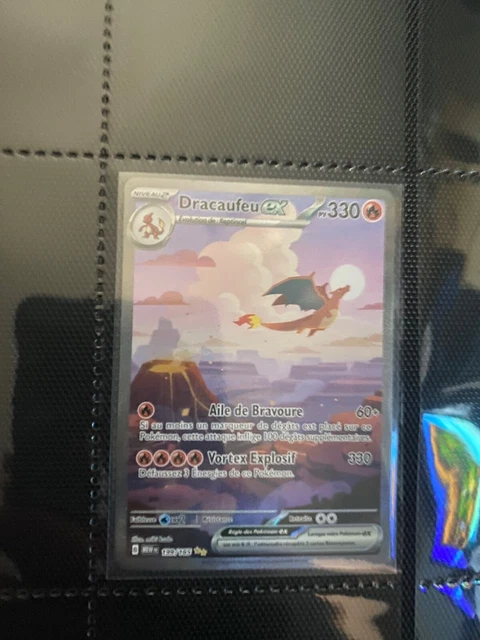 CARTE POKEMON EUR 1.800,00 - PicClick FR