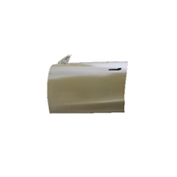 PORTE PORT AVANT Gauche pour Tesla Model Y 2021 IN Avant Aluminium EUR ...