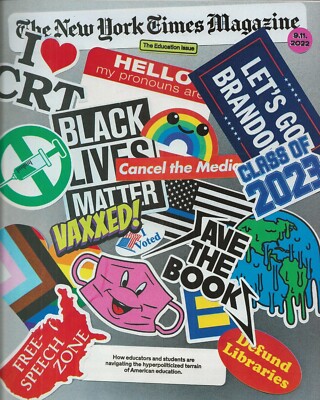 Time Magazine September 2022 Issue FOR SALE! - PicClick UK