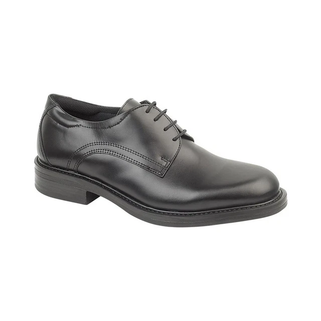 MAGNUM DUTY LITE CT Uniform Safety Shoe £118.03 - PicClick UK