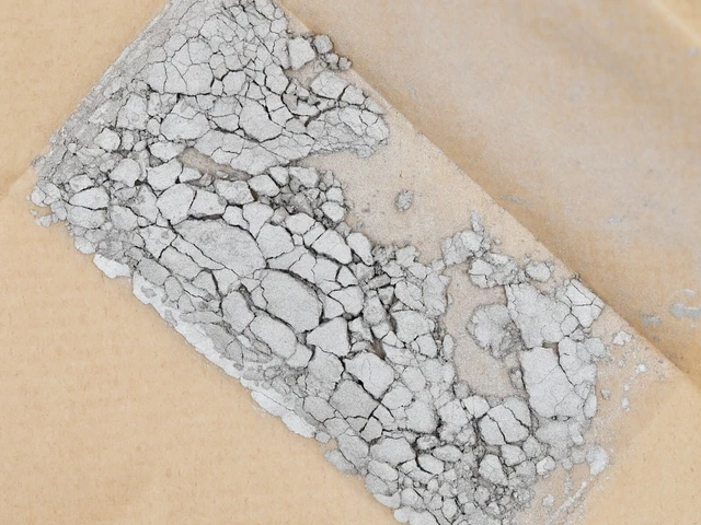 PURE SILVER POWDER - (5g) For Traditional Japanese Kintsugi £57.92 ...