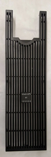 APC SMART-UPS 10000 Front Cover Bezel Face Plate 870-2617 £70.00 ...