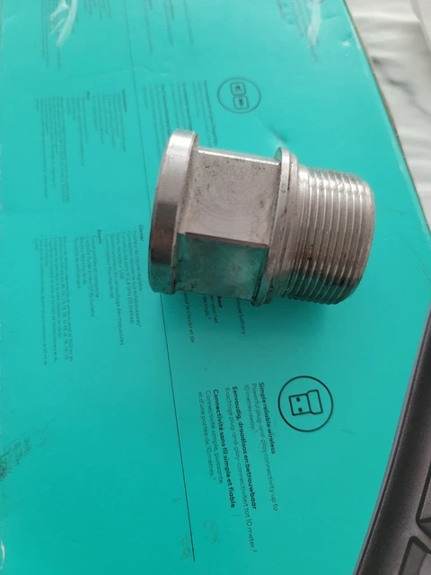 Hilti Diamond Core Drill Bit FOR SALE! - PicClick UK