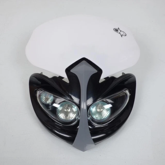 Chunlian Calligraphy Paper EXCEART 40 Sheets Red Xuan Paper For Chinese ...