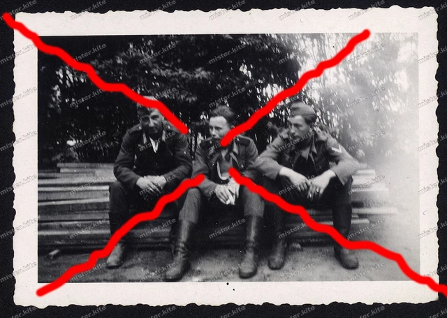 FOTO-GARDASEE-ITALIEN-148. RESERVE-DIVISION-WEHRMACHT-SOLDATEN-1944-6 ...