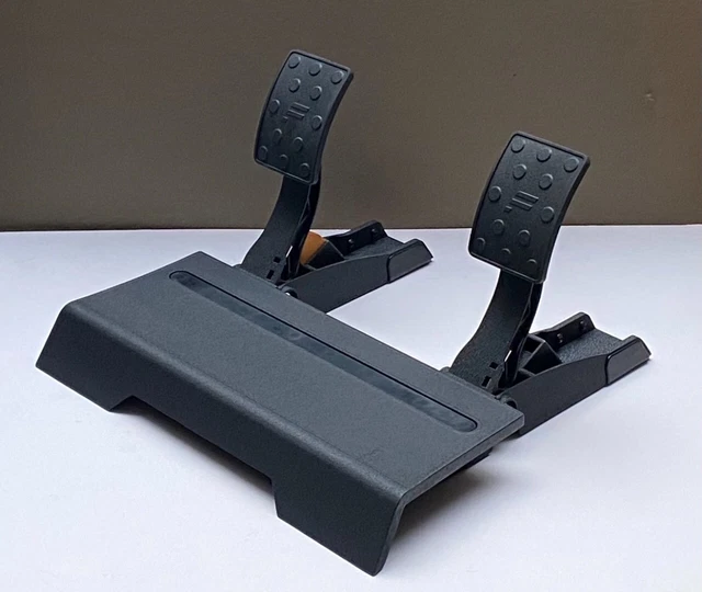 FANATEC CSL ELITE Sim Racing Sim Racing eSports Gaming Pedals £65.00 ...