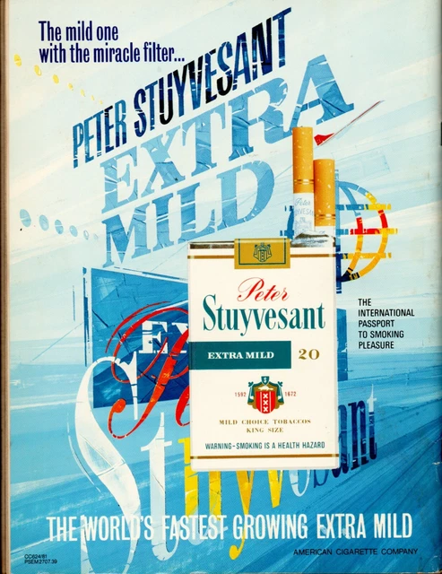 AUSTRALIAN PLAYBOY MAGAZINE - August 1981 - Valerie Perrine + Debbie ...