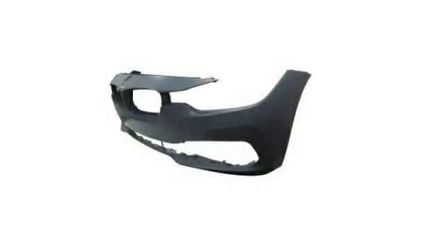 PARACHOQUES DELANTERO PINTADO Para BMW SERIE3 F30-F31 07/15> Sport EUR ...