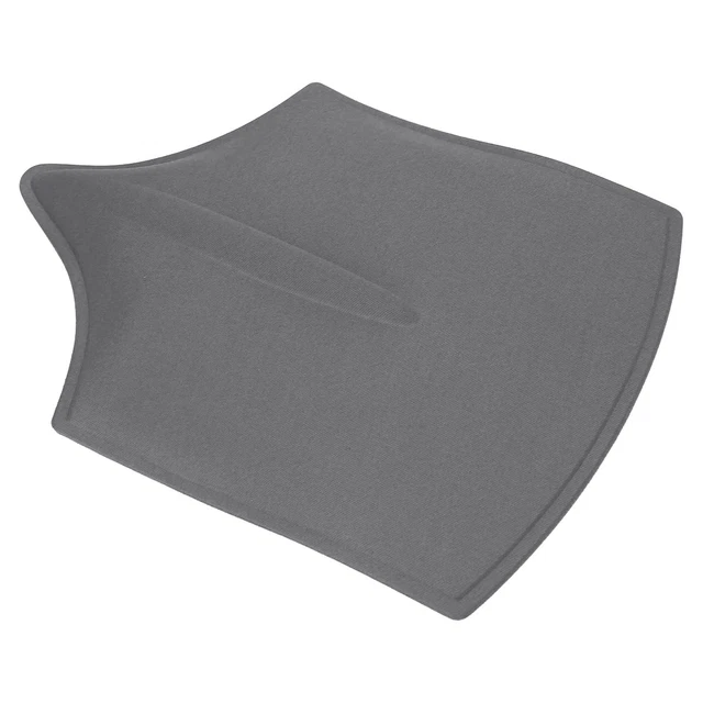LIPO FOAM LUMBAR Molder Board Post Surgery Compression Ab Board for ...