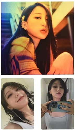 EXID - X 10TH ANNIVERSARY SINGLE - New other - 65 - M1111z £18.95 - PicClick UK