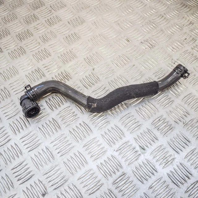 TUYAU DE DIRECTION assistée VOLVO V60 MK1 1.6 Diesel 84kw D4162T ...