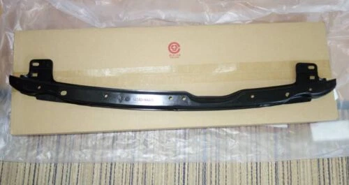 OEM NISSAN R34 Skyline GTR Front Bumper Upper Retainer 62240-AA400 £239 ...