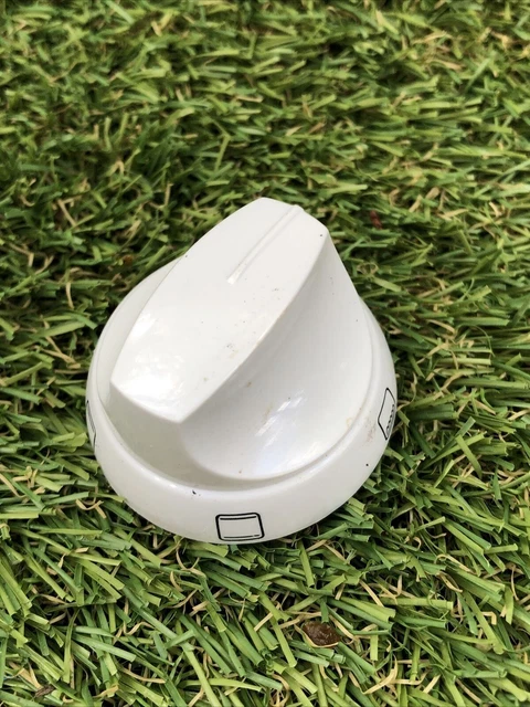 FREE STANDING OVEN Function Selector Knob (21-1015). $31.50 - PicClick AU