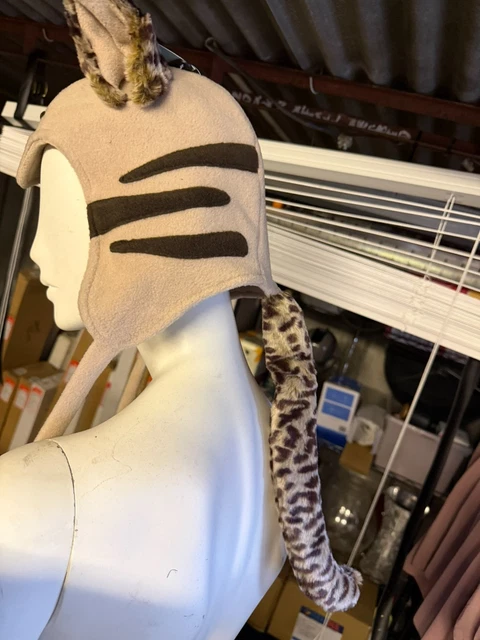 2 X FANCY Dress Hats Job Lot Brand New Funky £0.99 - PicClick UK