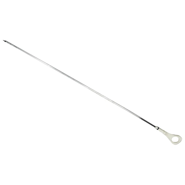 OIL DIPSTICK INDICATOR For Mitsubishi L200 Triton Nativa Pajero Sport ...