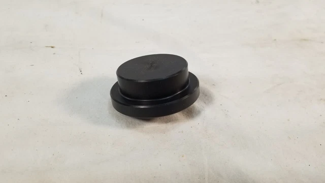 MILLER TOOL C-4212 Ball Joint Press Center Screw Pin Adapter $68.88 ...