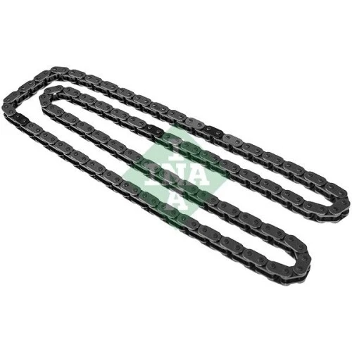 INA CADENA DE distribución para ALFA ROMEO FIAT OPEL VAUXHALL BUICK EUR ...