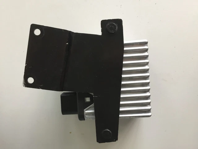 AUDI A8 A6 4G A7 Katalysatorheizung Steuergerät 4H0907160E EUR 69,99 ...