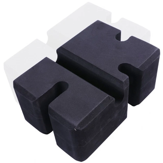 FOR BENCH PRESS Block Press Blocks Boards Adjustable for Bench Board ...