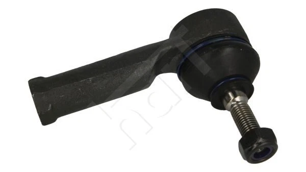 TESTA BARRA TRASVERSALE rigida per Renault Nissan Wind + Kangoo ...